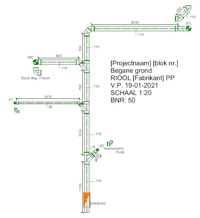 Prefab | ITR Nederland